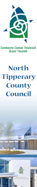 Tipperary – Irish Business Listings by Redbook